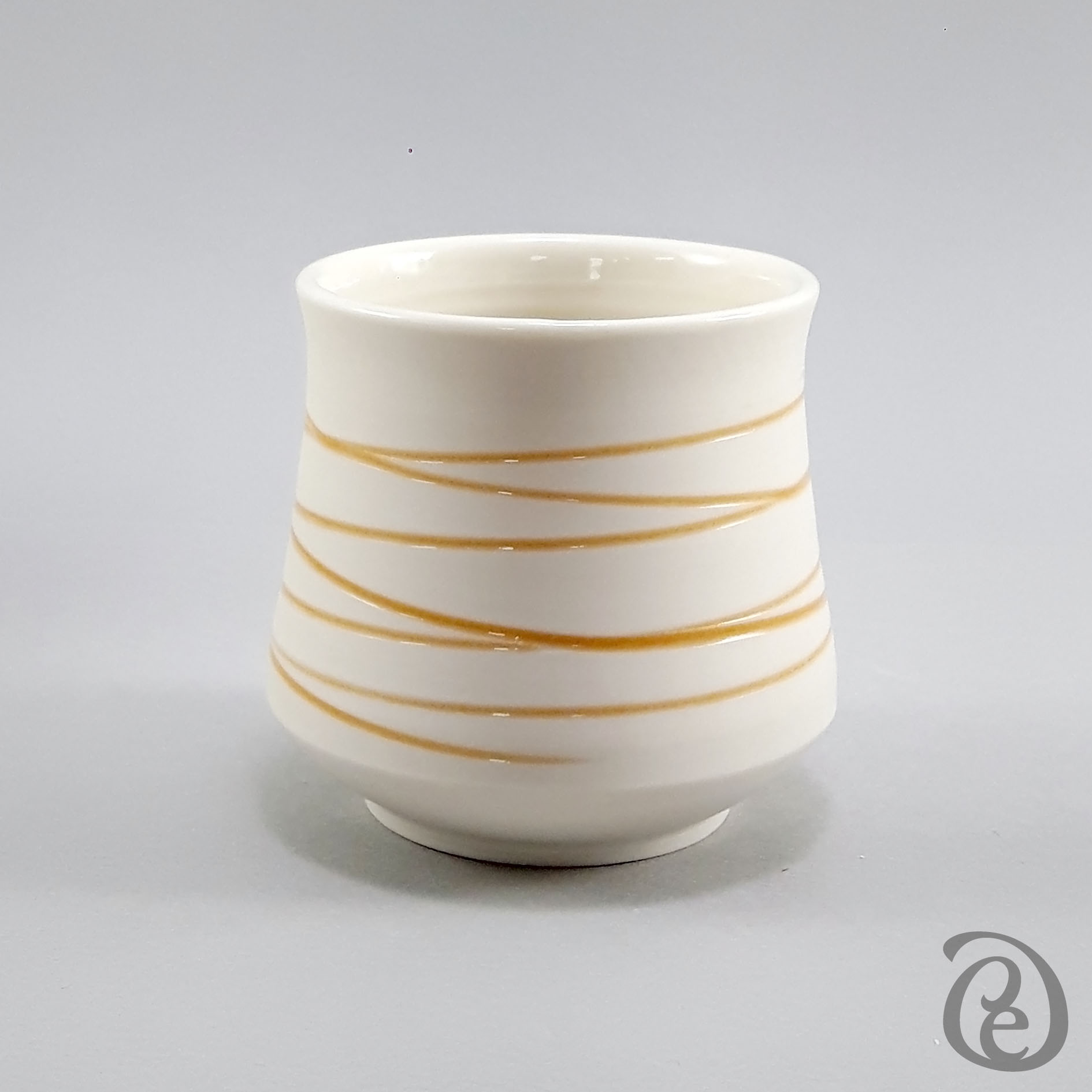 Tasse-cafe-orange - Ozeclore